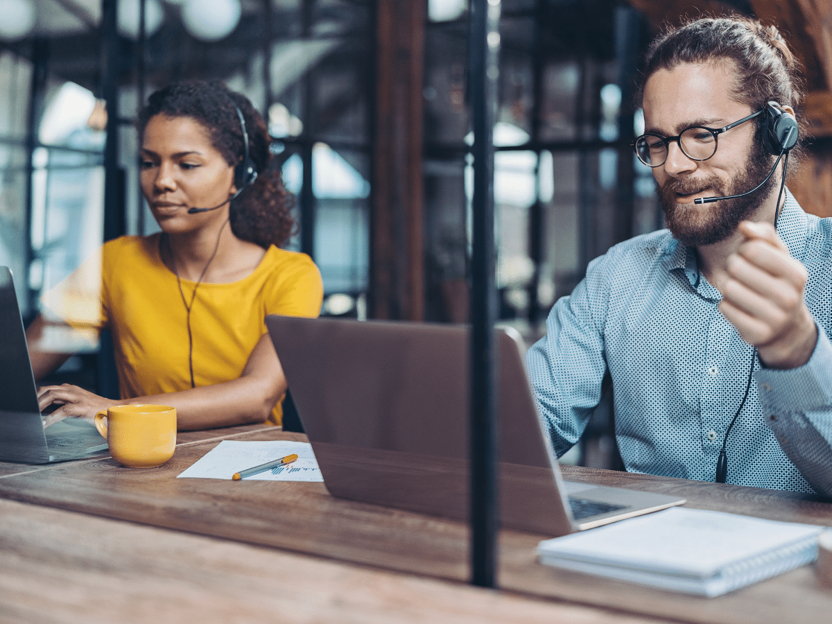 Contact Us Archive360